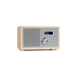 Auna Ambient Radio