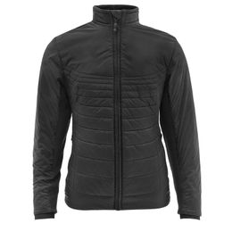 Carinthia G-Loft Ultra Jacket Lady schwarz, Gr&ouml;&szlig;e XS