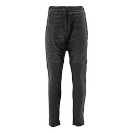 Carinthia G-Loft Ultra Pants Lady schwarz, Gr&ouml;&szlig;e XS
