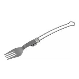 Fox Titan Gabel klappbar