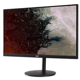 Acer Nitro XV272UV Gaming-Monitor