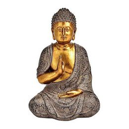 NO NAME Buddhafigur Buddhafigur