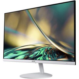 Acer SA272 E LED-Monitor, schwarz