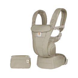 ergobaby Babytrage ergobaby Omni Dream Babytrage