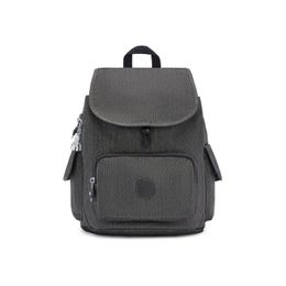 Kipling Cityrucksack Peppery