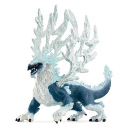 Schleich® 70790 Eldrador® Creatures - Eisdrache