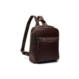 The Chesterfield Brand Rucksack Calabria