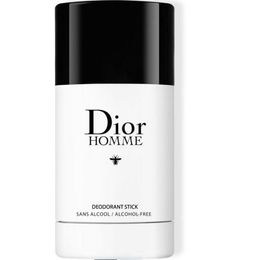 Dior Deo-Roller Homme Deodorant Stick von Dior