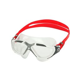 Aqua Sphere Aquasphere Schwimmbrille Vista Schwimmaske