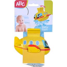 Simba Toys ABC Wasser-Flieger