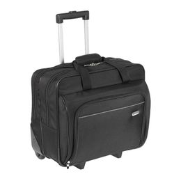 Targus Laptoptasche Targus Trolley Executive Rollkoffer 15