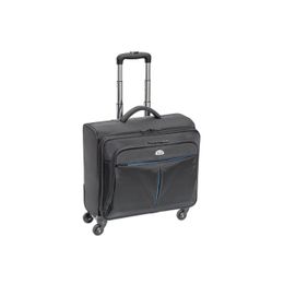 PEDEA Business-Trolley PREMIUM