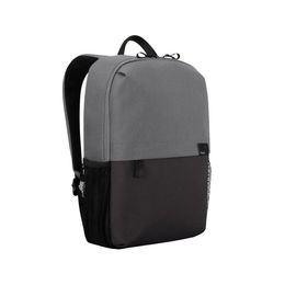 Targus Laptoptasche Targus Rucksack 16" Sagano™ EcoSmart® Campus