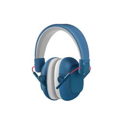 Daisred Kind Noise Schutz Cancelling kopfhörer Gehörschutz-Kopfhörer Kinder-Kopfhörer