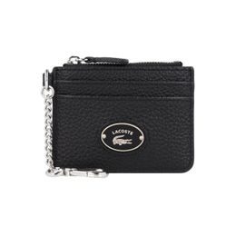 Lacoste Etui Origin Croc, Leder