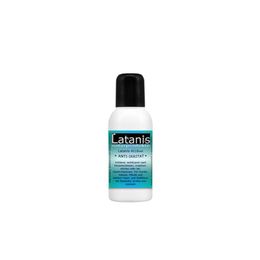 Latanis Naturprodukte Wundpflaster Anti-Irritat Wundpflegespray AI16vet 40 ml