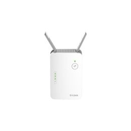 DLink D-Link DAP-1620 AC1300 Wi-Fi Range WLAN-Router