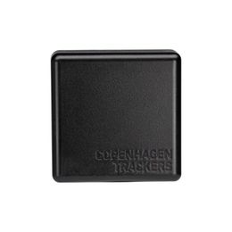 Copenhagen Trackers Cobblestone Pro GPS-Tracker (ohne Abonnement)