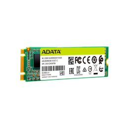 A-DATA ADATA Ultimate SU650 M.2 1 TB SSD-Festplatte (1 TB) Steckkarte"
