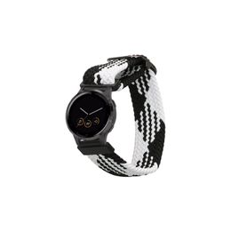 kwmobile Uhrenarmband Armband für Garmin vivomove 3S / vivoactive 4S