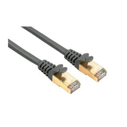 Hama Hama CAT5e Patch Cable