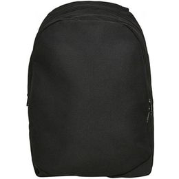 Build Your Brand Freizeitrucksack Rucksack Backpack