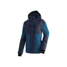 Maier Sports Fleecejacke Jacke Pinilla