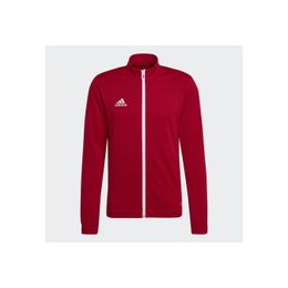 adidas Performance Funktionsjacke ENTRADA 22 TRAININGSJACKE