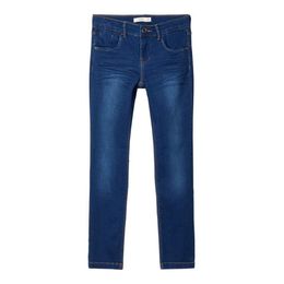 name it Regular-fit-Jeans NKFSALLI DNMTHAYERS SWE PANT