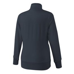 Joy Sportswear Trainingsjacke Jacke FENJA