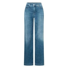 MAC Regular-fit-Jeans DREAM WIDE