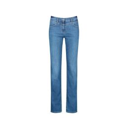 Gerry Weber 5-Pocket-Jeans Best4me Relaxed (622005-67850) von Gerry Weber