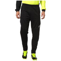 Nike Sportswear Pro Touch Cargohose Club (1-tlg)