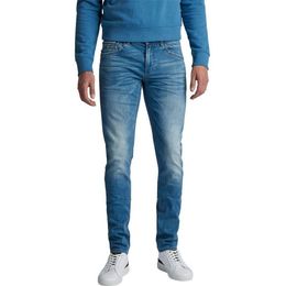 PME-Legend PME LEGEND Slim-fit-Jeans TAILWHEEL mit Stretch