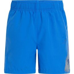 Energetics Sporthose Ju.-Shorts Masetto V B 541 BLUE ROYAL