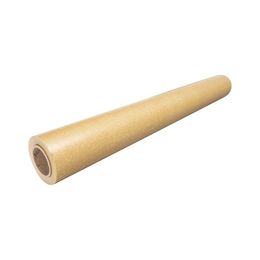 ratioform terra Graspapier Pergamin, LxB 100 m x 750 mm, natur