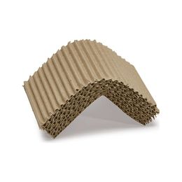 ratioform Wellpapp-Polster, L-Profil, Topline, VE 252 Stk, ab 5 VE