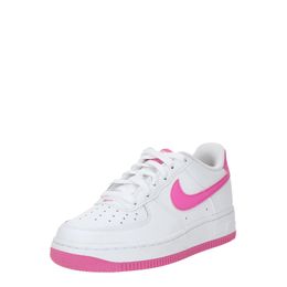 Nike Sportswear Sneaker 'Air Force 1 LV8 2'
