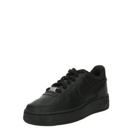 Nike Sportswear Sneaker 'Air Force 1 LV8 2'