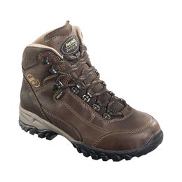 Meindl Lederstiefel Matrei GTX Dunkelbraun (Gr&ouml;&szlig;e: 11)