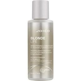 JOICO Haarpflege Blonde Life Brightening Conditioner