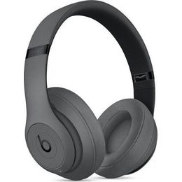 Beats Electronics Beats Studio 3.0 Wireless | grau