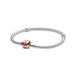 Pandora Armband Moments 580702-16