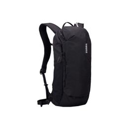 Thule Wanderrucksack Alltrail Hydration 10L