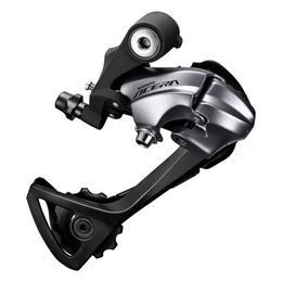 Shimano Schaltung Schaltwerk "Acera" RD-T3000