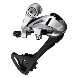 Shimano Schaltung Schaltwerk