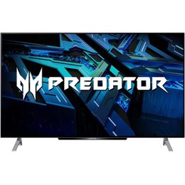 Acer Predator CG48 Gaming-Monitor