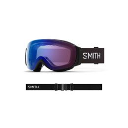 Smith Optics Skibrille Skibrille I/O MAG S