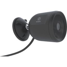 WOOX WOOX R9044 Smart Outdoor 2MP Kamera kabelgebunden