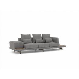 JVmoebel 3-Sitzer Wohnzimmer Sofa Dreisitzer Modern Luxus Design Polstermöbel Neu